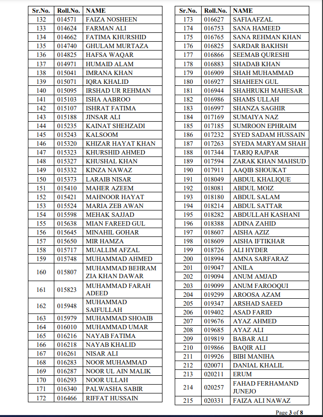 CSS SPECIAL RESULT ANNOUNCED Congratulations Wait Ended for SPECIAL CSS ... CSS SPECIAL RESULT ANNOUNCED Congratulations Wait Ended for SPECIAL CSS ...